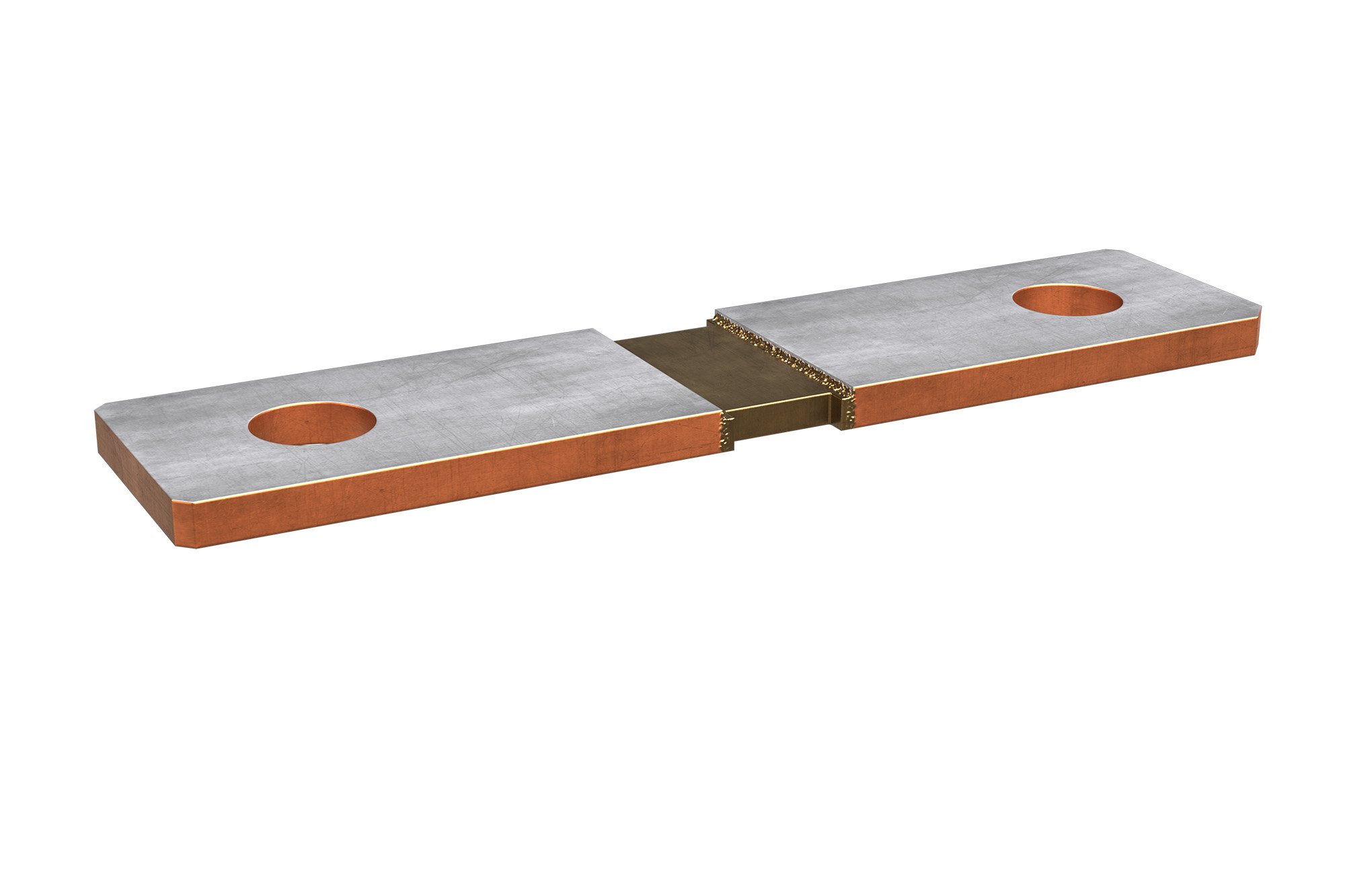 Precise current measurement in vehicles